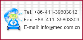 Wheel boring machine - Railway Vehicles Division